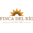 Casa de campo - Finca del Río